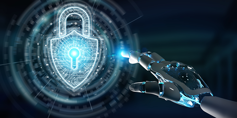 IBM QRadar Advisor with Watson: An AI-powered SIEM solution